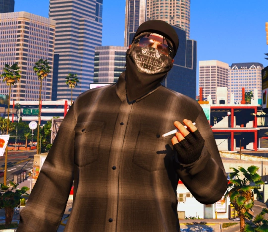 BetaBlack Lewis | NT Community Wikia | Fandom