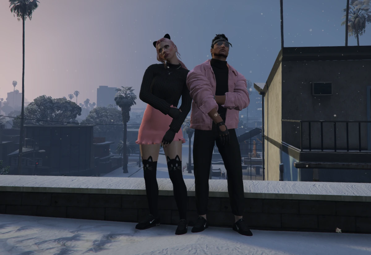 Freya Lorraine Eva | NT Community Wikia | Fandom