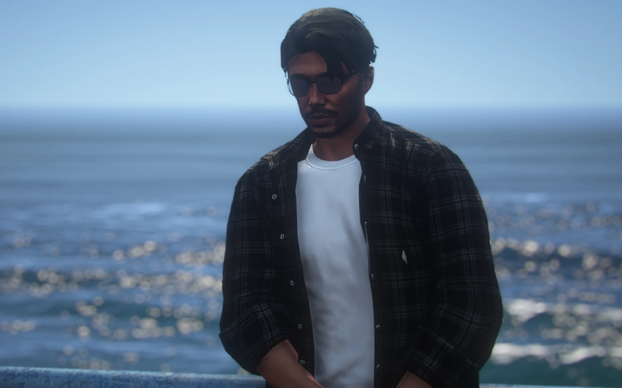 Bera Kansu | NT Community Wikia | Fandom