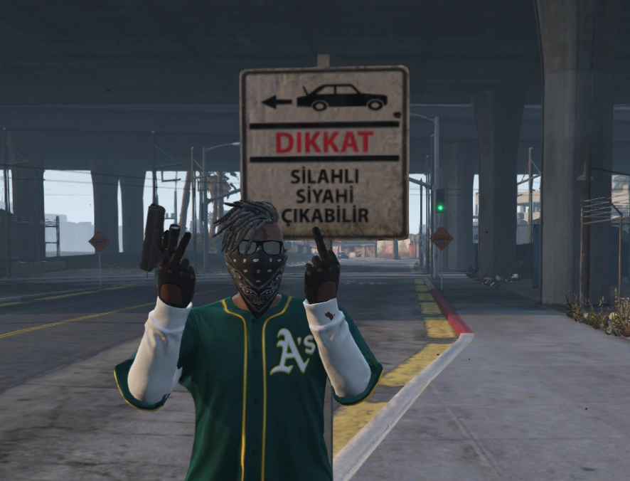 Stefan Andrews | NT Community Wikia | Fandom