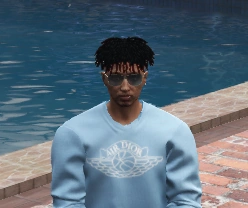 Adam Red | NT Community Wikia | Fandom