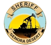 Senora Desert Sheriff Office | NT Community Wikia | Fandom