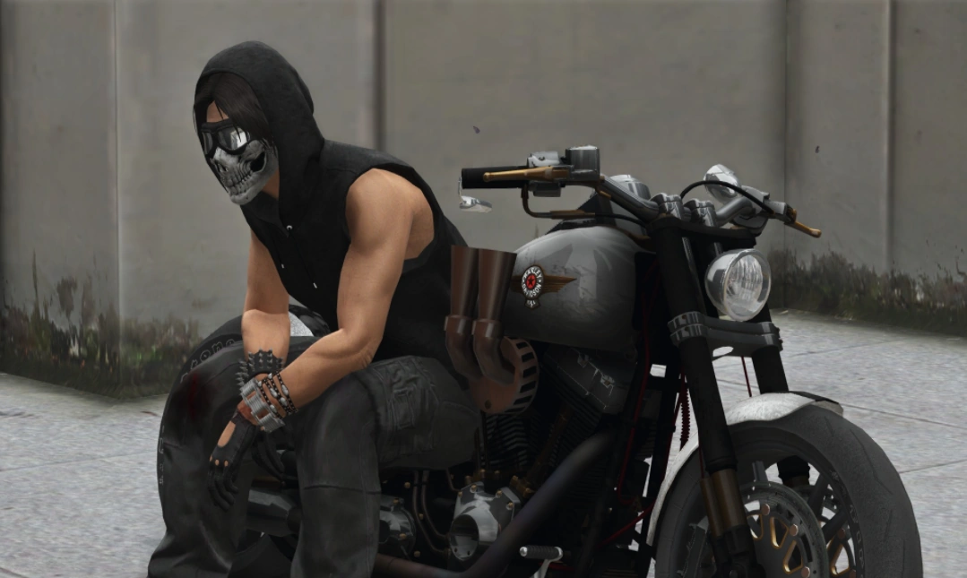 Jaden Perry | NT Community Wikia | Fandom