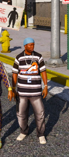 Sharingan Necmi | NT Community Wikia | Fandom