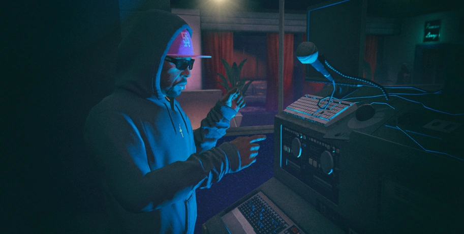 Swarley Roland | NT Community Wikia | Fandom