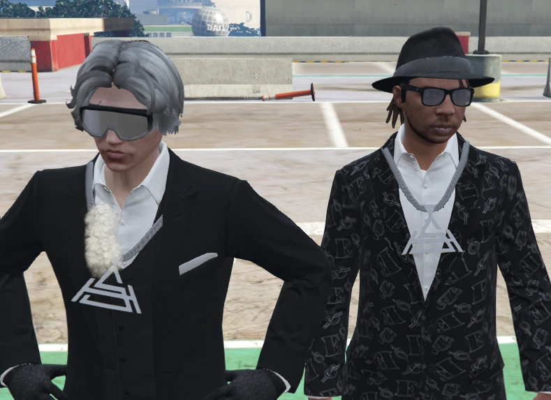 John Beckham | NT Community Wikia | Fandom