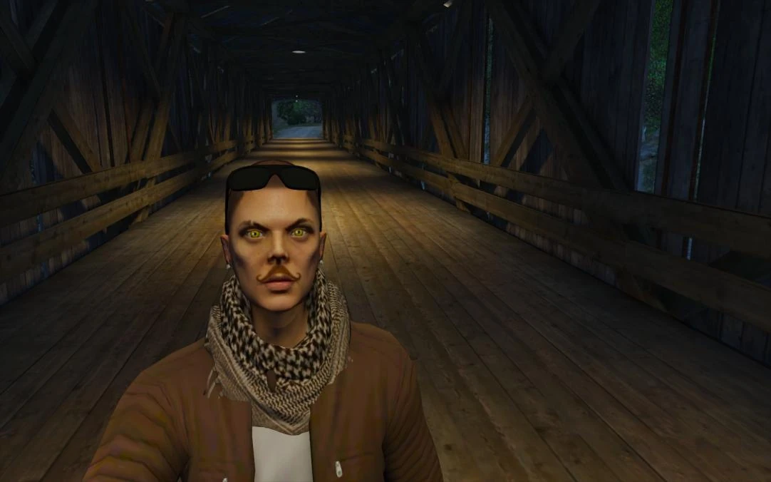 Berkin Mars | NT Community Wikia | Fandom
