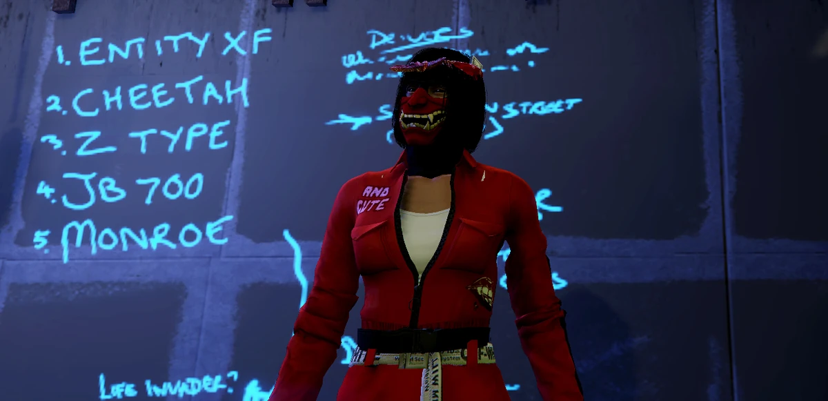 Riva-Yato Rin | NT Community Wikia | Fandom