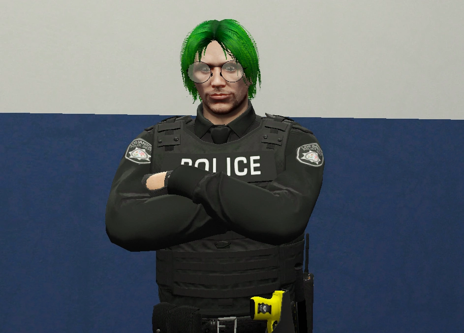 Emre Deniz | NT Community Wikia | Fandom