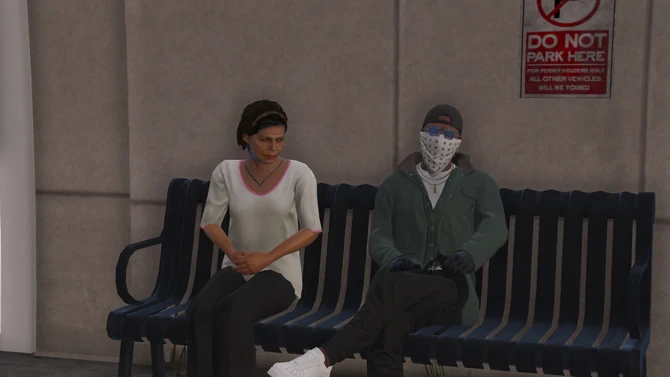 Kane Johnson | NT Community Wikia | Fandom