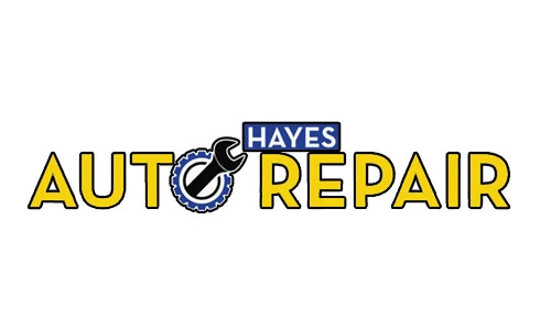 Hayes Auto | NT Community Wikia | Fandom