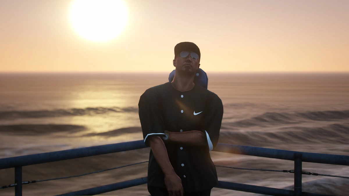 Brendon Murphy | NT Community Wikia | Fandom