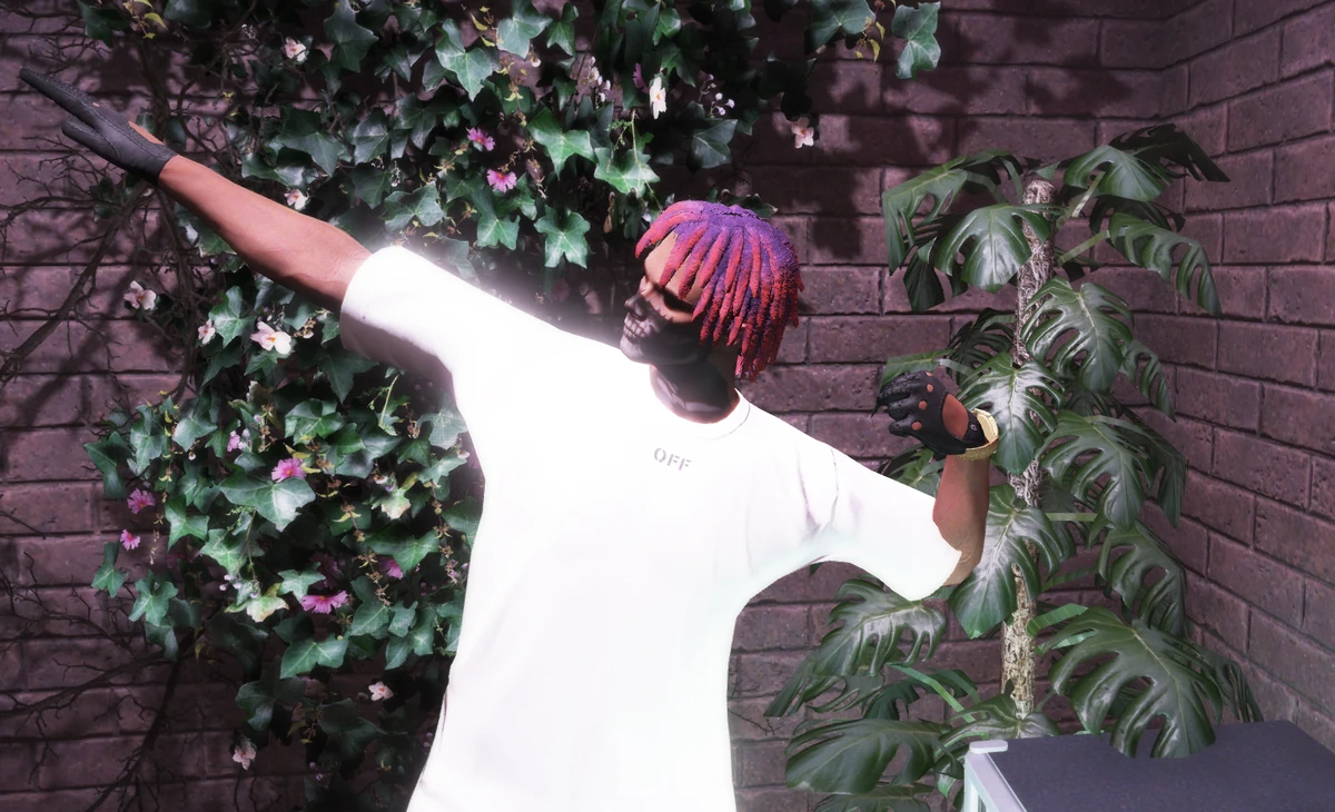 Nathan Moon | NT Community Wikia | Fandom