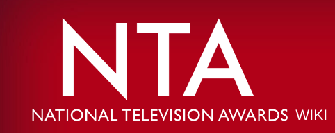 30th National Television Awards | National Television Awards Wiki | Fandom