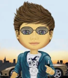 Logan H. | Noah's The Challenge Wiki | Fandom