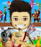 Colin P. | Noah's The Challenge Wiki | Fandom