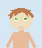 Marco G. | Noah's The Challenge Wiki | Fandom