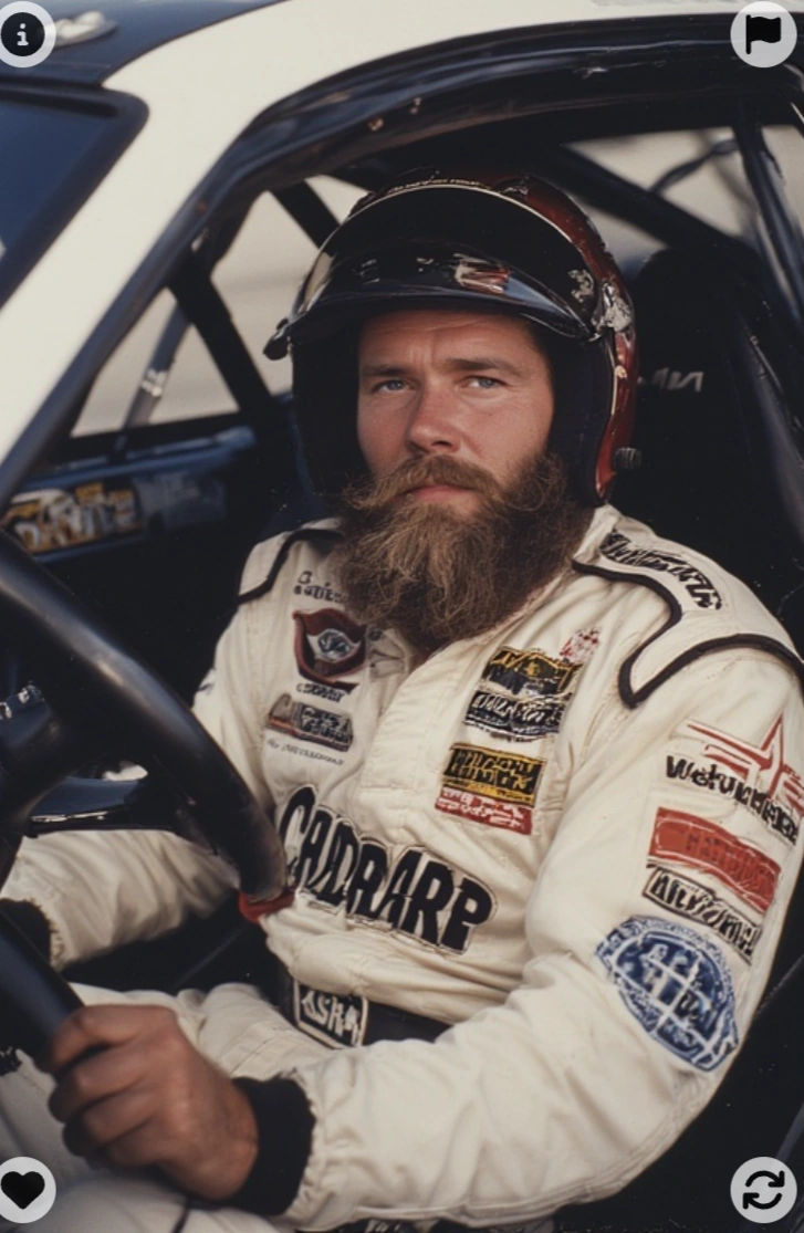 Chase Hunter | NTDRS Series Wiki | Fandom