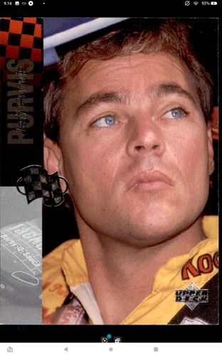 Jeff Purvis | NTDRS Series Wiki | Fandom