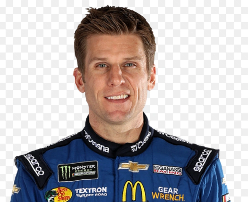Jamie Mcmurray | NTDRS Series Wiki | Fandom