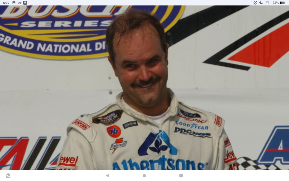 Jason Keller | NTDRS Series Wiki | Fandom