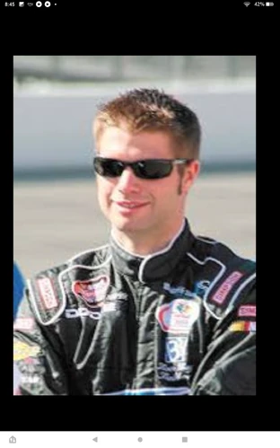 Blake Feese And Boston Reid | NTDRS Series Wiki | Fandom