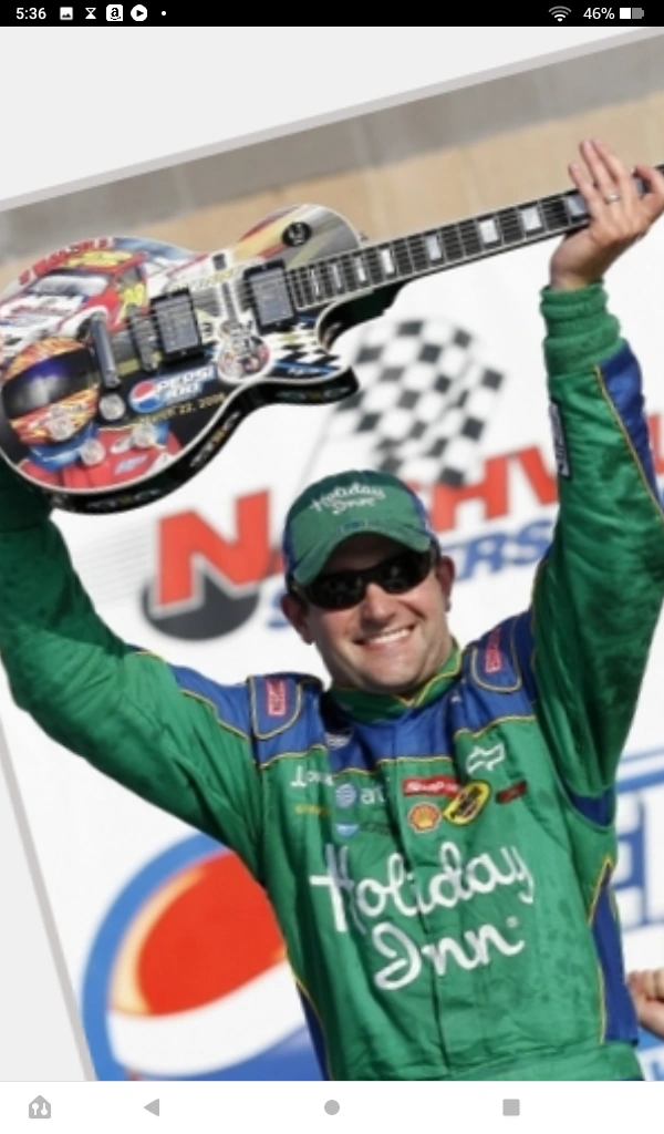 Scott Wimmer | NTDRS Series Wiki | Fandom