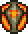 Molten Shield | N Terraria Wiki | Fandom