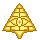 Desert Shield | N Terraria Wiki | Fandom