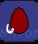 Chocolate Easter Egg | N Terraria Wiki | Fandom