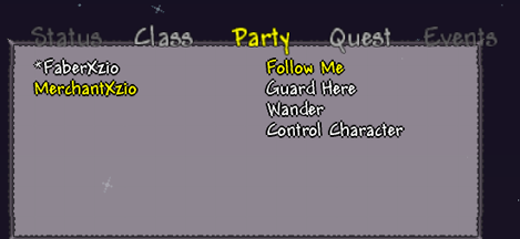 NPPlayers | N Terraria Wiki | Fandom