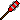 Item | N Terraria Wiki | Fandom