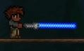 Phase Rapiers | N Terraria Wiki | Fandom