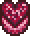 Heart Shield | N Terraria Wiki | Fandom