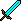 Diamond Sword | N Terraria Wiki | Fandom