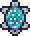 Item | N Terraria Wiki | Fandom