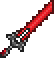 Item | N Terraria Wiki | Fandom