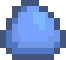 Slime set | N Terraria Wiki | Fandom