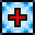 Medic | N Terraria Wiki | Fandom