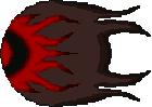 Vengeful Eye of Cthulhu | N Terraria Wiki | Fandom