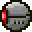 Destroyer | N Terraria Wiki | Fandom