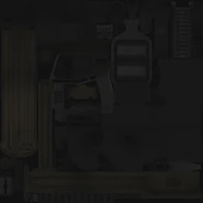 FN P90 | SCP: Nine-Tailed Fox Wiki | Fandom