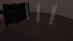 SCP-008 | SCP: Nine-Tailed Fox Wiki | Fandom