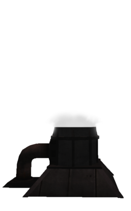 SCP-008 | SCP: Nine-Tailed Fox Wiki | Fandom