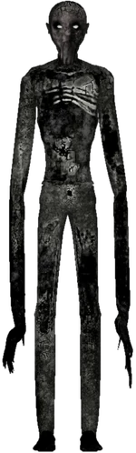 SCP-513 | SCP: Nine-Tailed Fox Wiki | Fandom