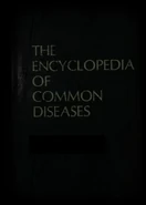 SCP-1025 | SCP: Nine-Tailed Fox Wiki | Fandom