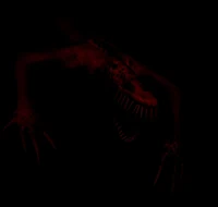 SCP-939 | SCP: Nine-Tailed Fox Wiki | Fandom