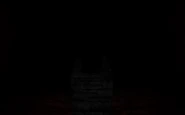 SCP-106 | SCP: Nine-Tailed Fox Wiki | Fandom