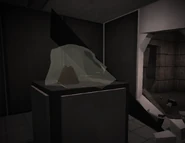 SCP-513 | SCP: Nine-Tailed Fox Wiki | Fandom