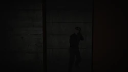 SCP-1123 | SCP: Nine-Tailed Fox Wiki | Fandom